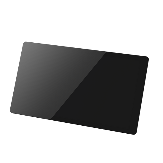 SUPER5 OLED Touch / SUPER5 HDMI - Standard Upgrade Kit (Preorder ...