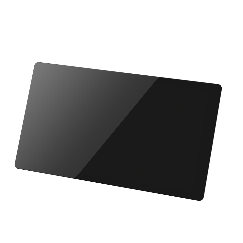 SUPER5 OLED Touch / SUPER5 HDMI - Standard Upgrade Kit (Preorder ...