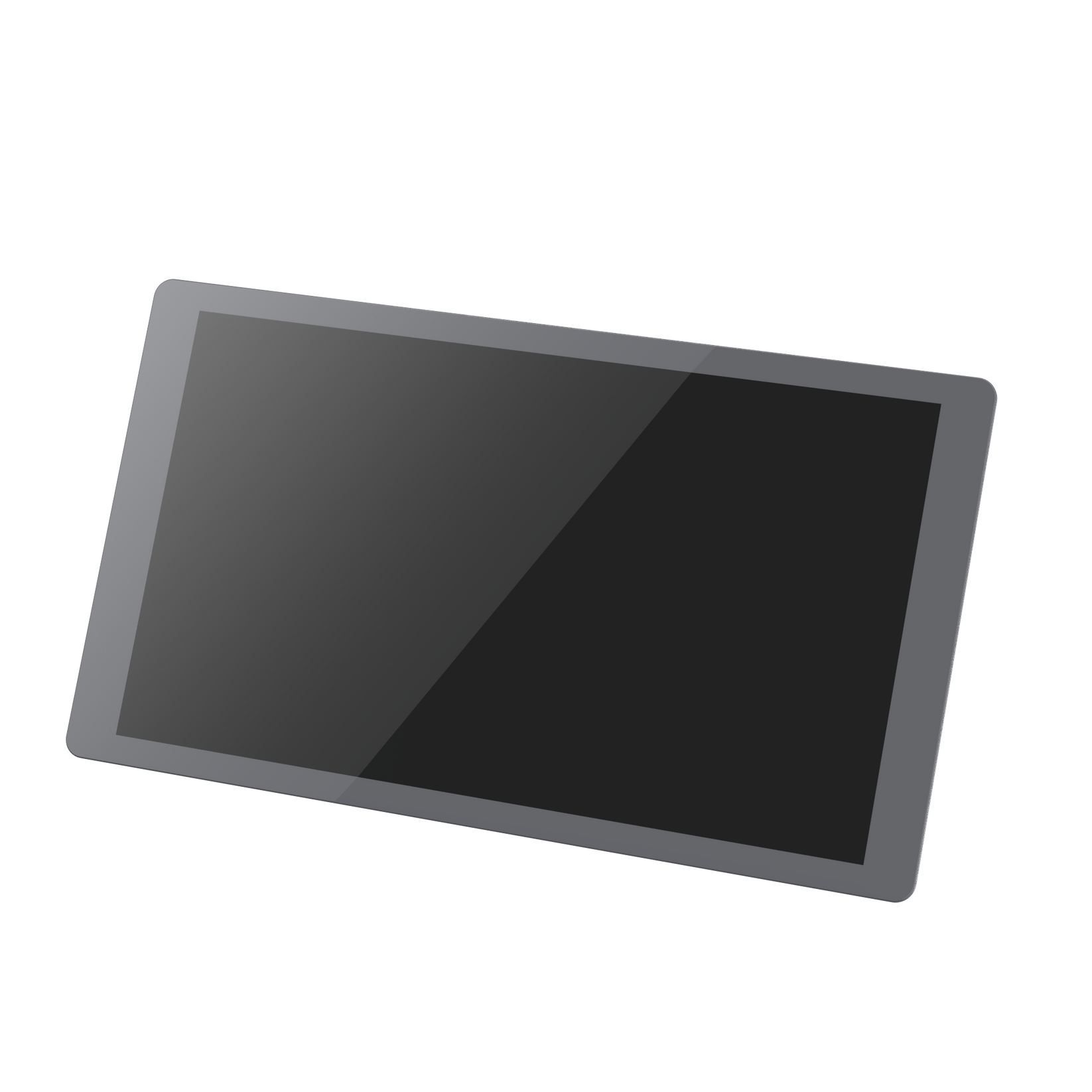 SUPER5 OLED Touch - Standard Upgrade Kit (Batch 3 Preorder) – Retro Remake