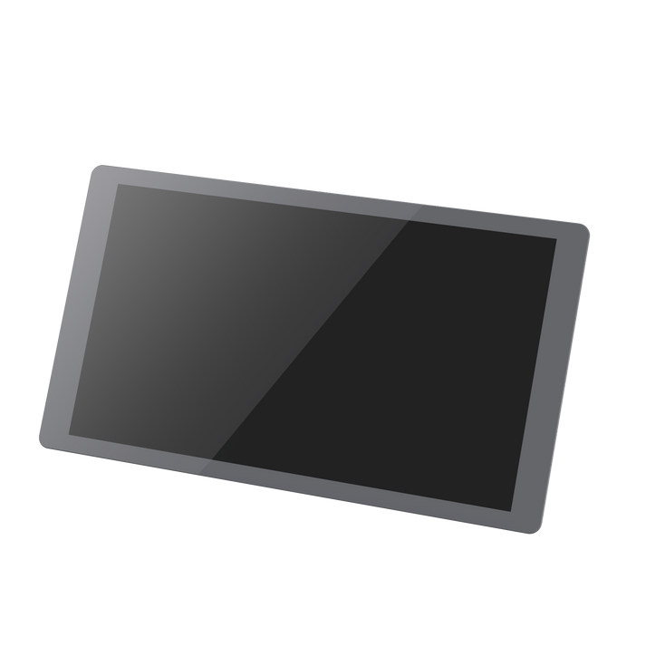 SUPER5 OLED Touch - Standard Upgrade Kit (Batch 3 Preorder) – Retro Remake