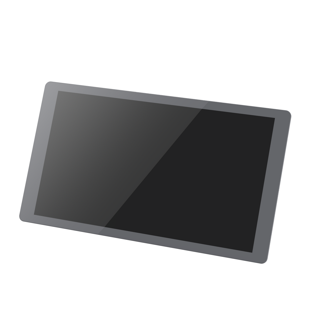 SUPER5 OLED Touch / SUPER5 HDMI - Standard Upgrade Kit (Preorder ...