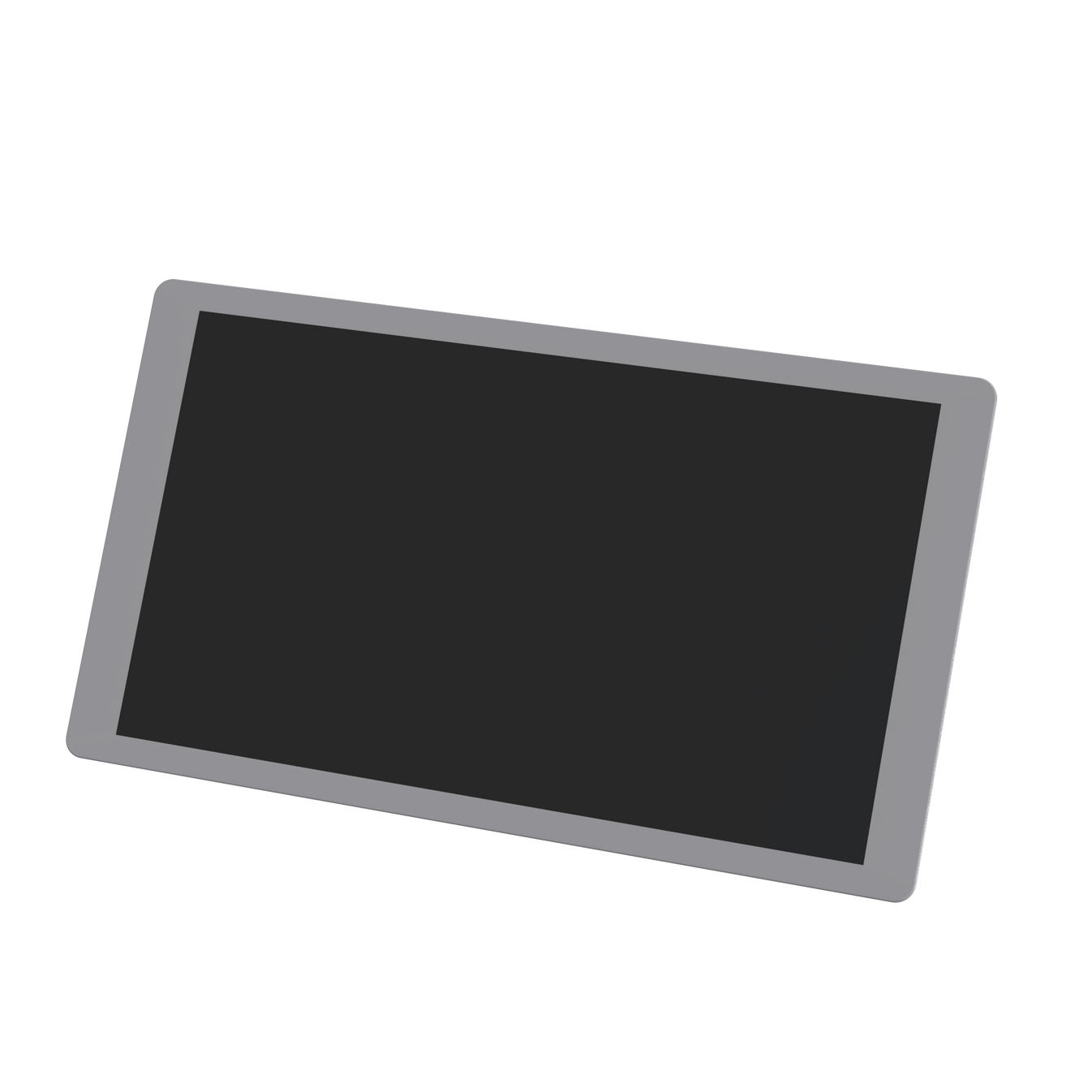 SUPER5 OLED Touch - Standard Upgrade Kit (Batch 3 Preorder) – Retro Remake