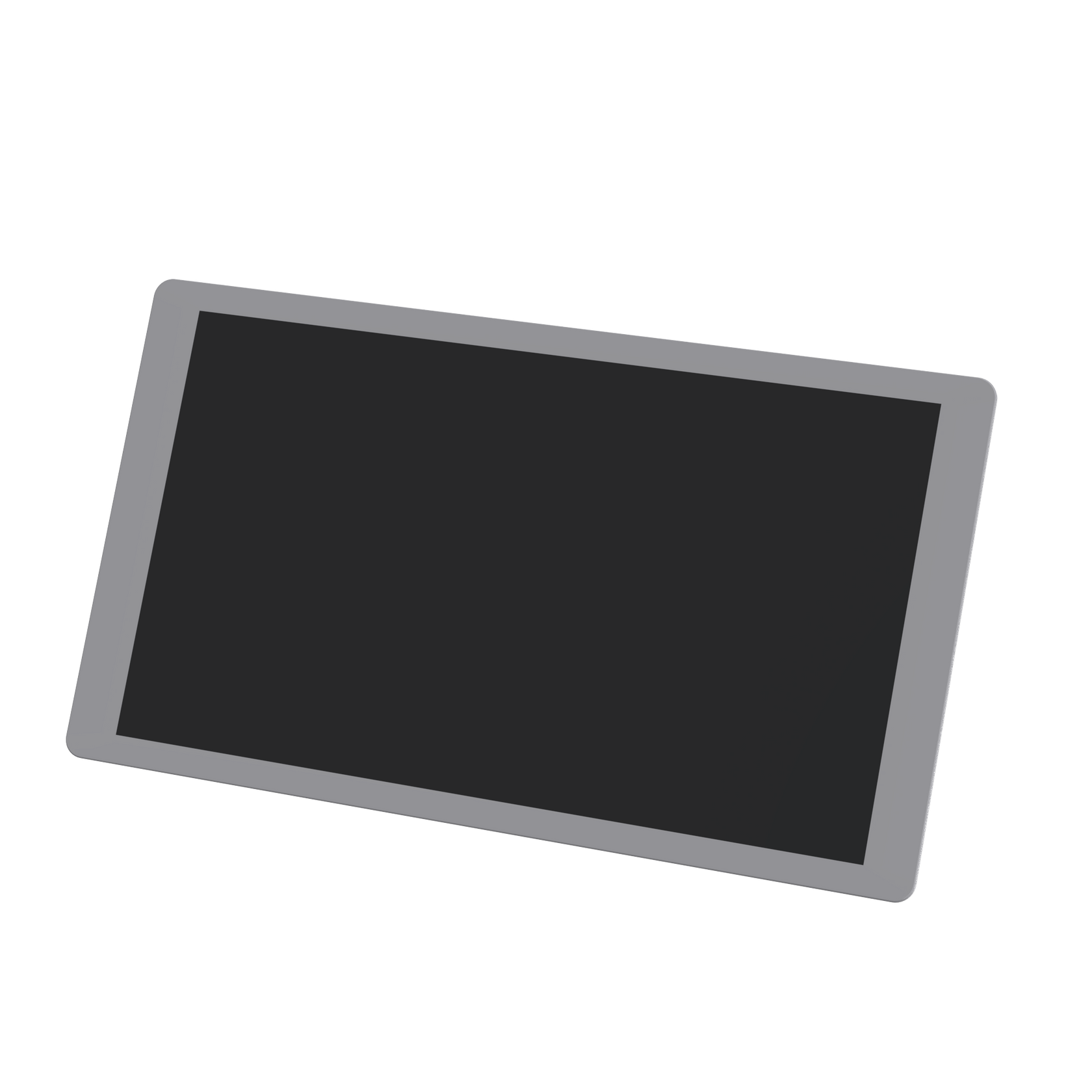 SUPER5 OLED Touch / SUPER5 HDMI - Standard Upgrade Kit (Preorder ...