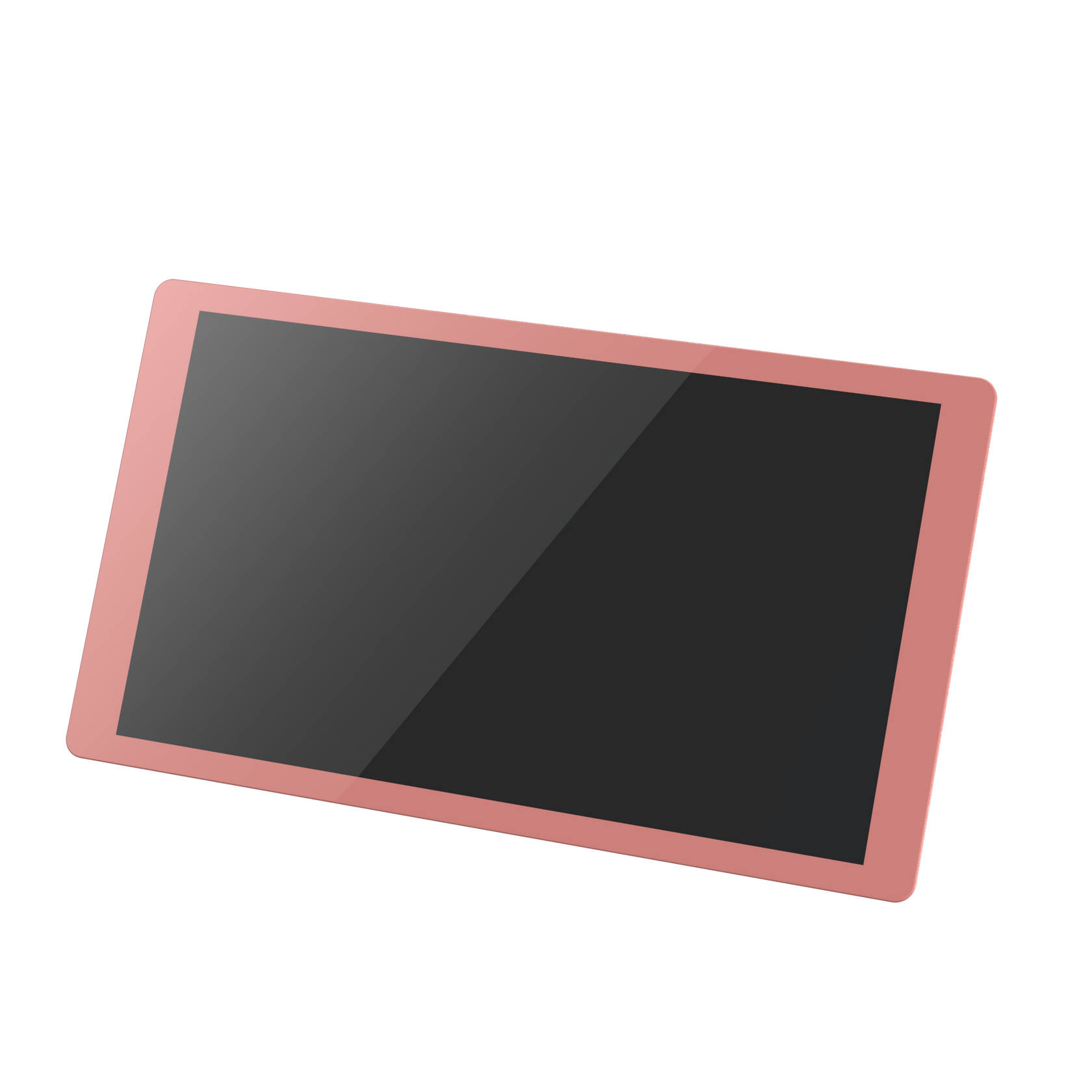 SUPER5 OLED Touch / SUPER5 HDMI - Standard Upgrade Kit (Preorder ...