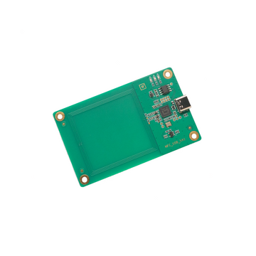 MiSTER Pi – Retro Remake