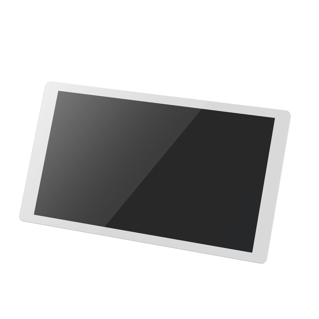 SUPER5 OLED Touch - Standard Upgrade Kit (Batch 3 Preorder) – Retro Remake