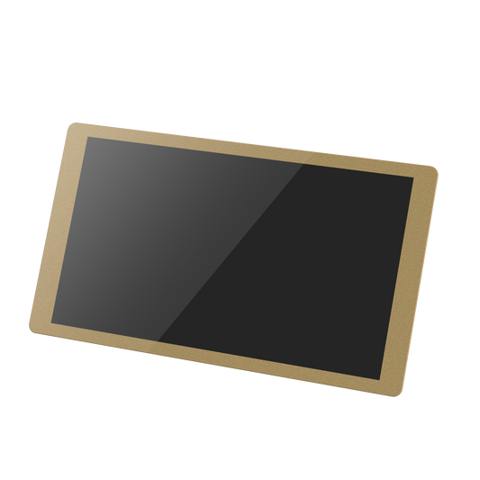 SUPER5 – Retro Remake